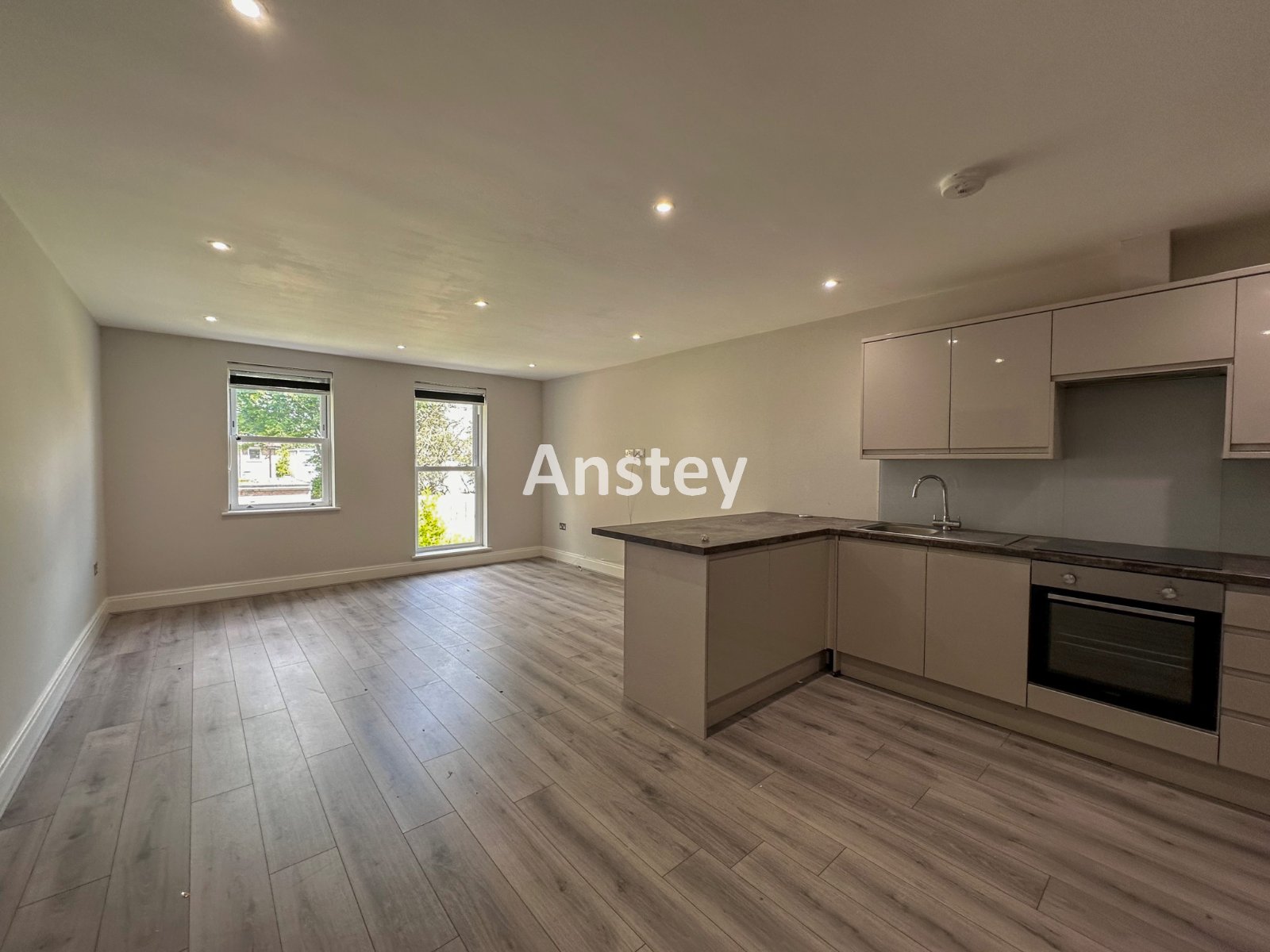 Properties to rent in Southampton | rentaroof